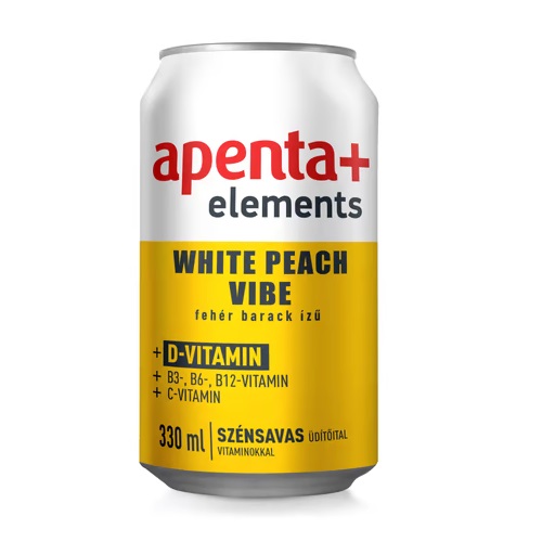 Alkoholmentes italok Archives - Rojik Ital Nagykereskedelem